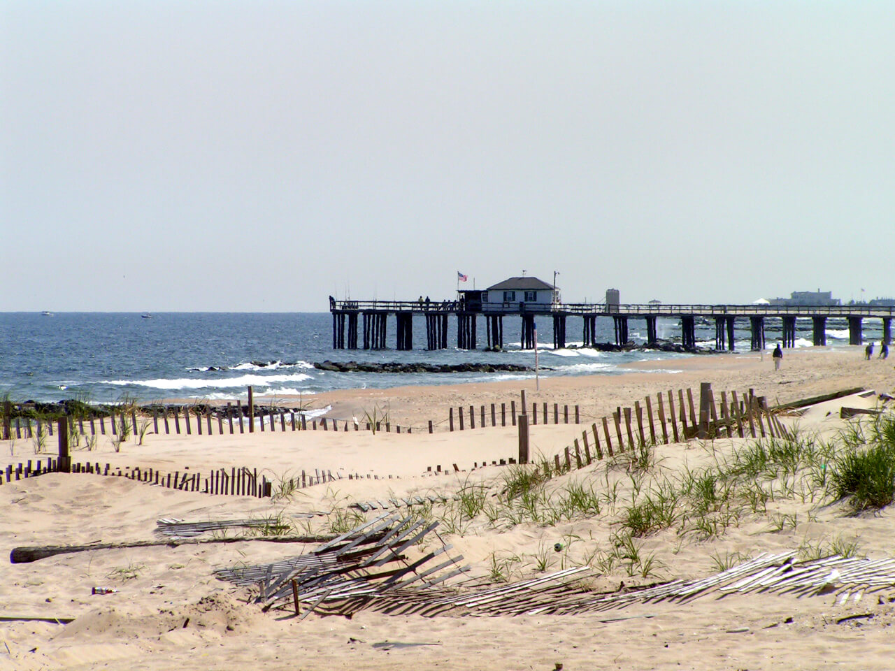 12 Great Charming Beach Towns In NJ 12 Great Charming Beach Towns In NJ